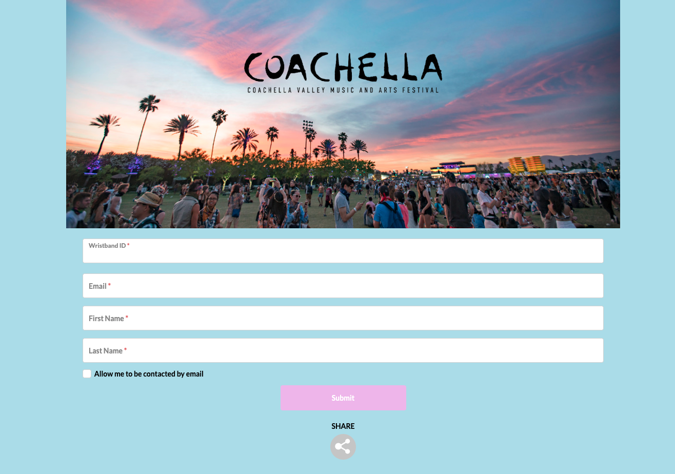 How do I set up an Incentivize with Best Ring campaign?