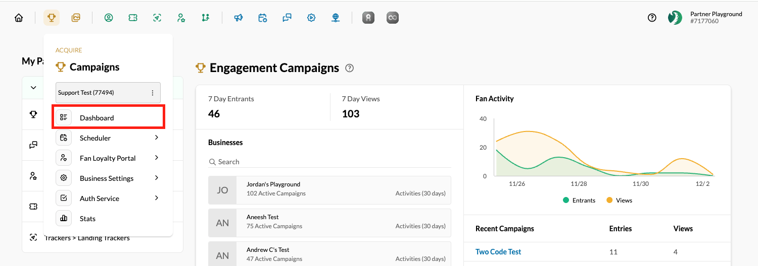 How to Bookmark a Page