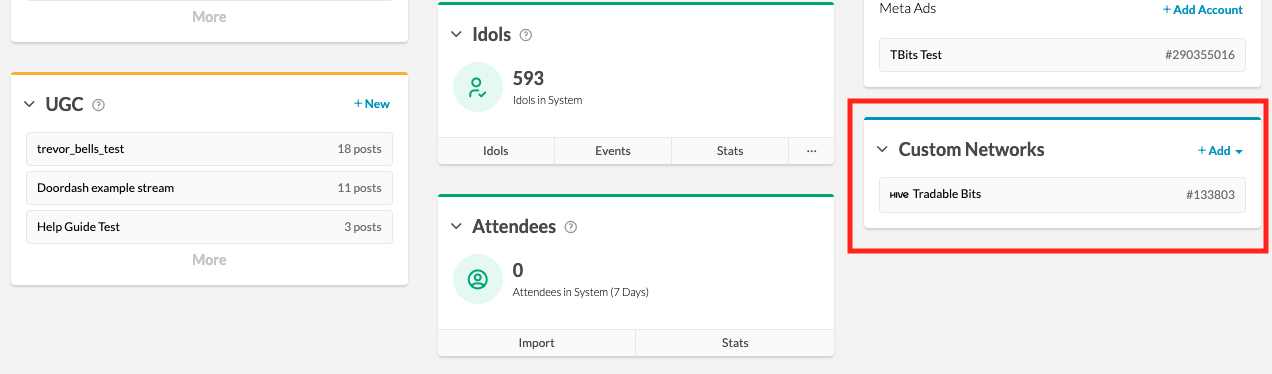Getting Started with Hive