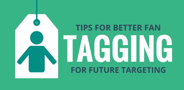 What Are Some Tagging Best Practices?